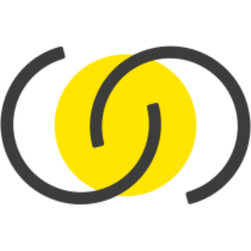 Proxy Services, votre boîte d’intérim médical à Génève | Proxy Service